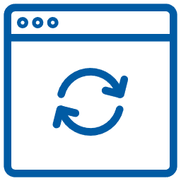 Reload Window - Visual Studio Marketplace